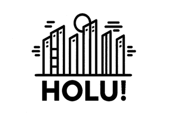 Inicio - holu insumos